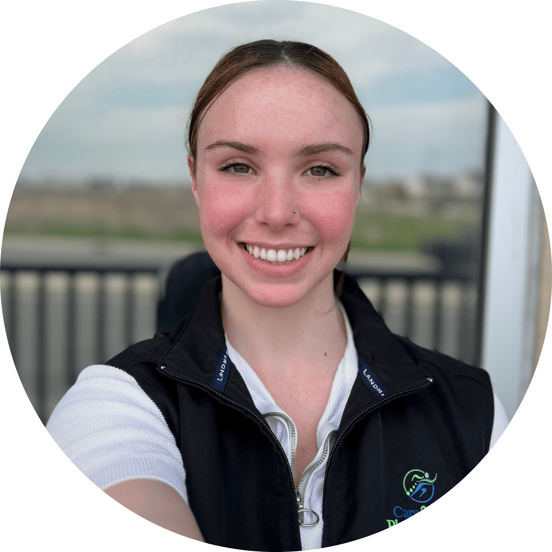 Meet Our Team of Physiotherapists in Ottawa | Care2Cure Physiotherapy